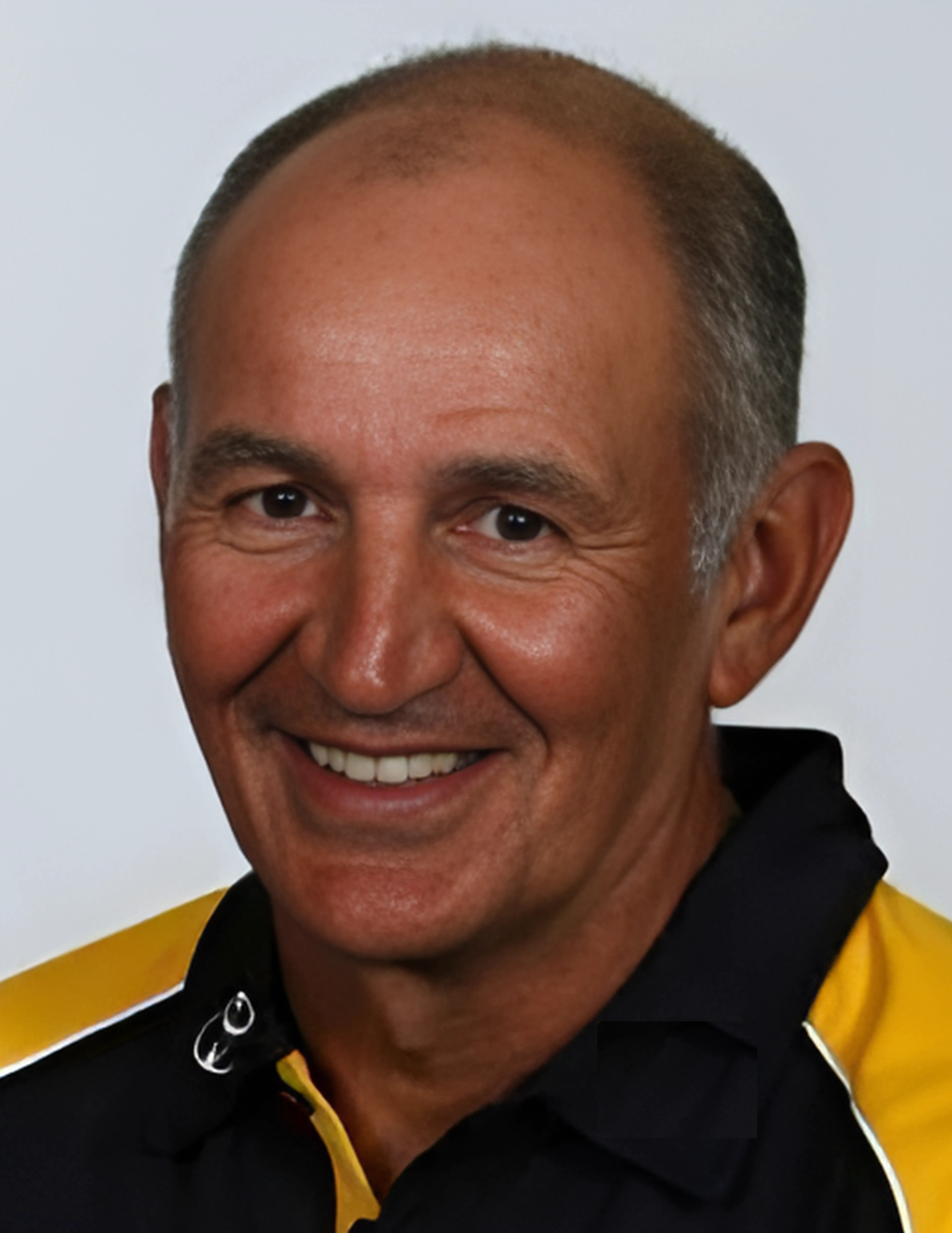 Board & Staff | East Fremantle Football Club